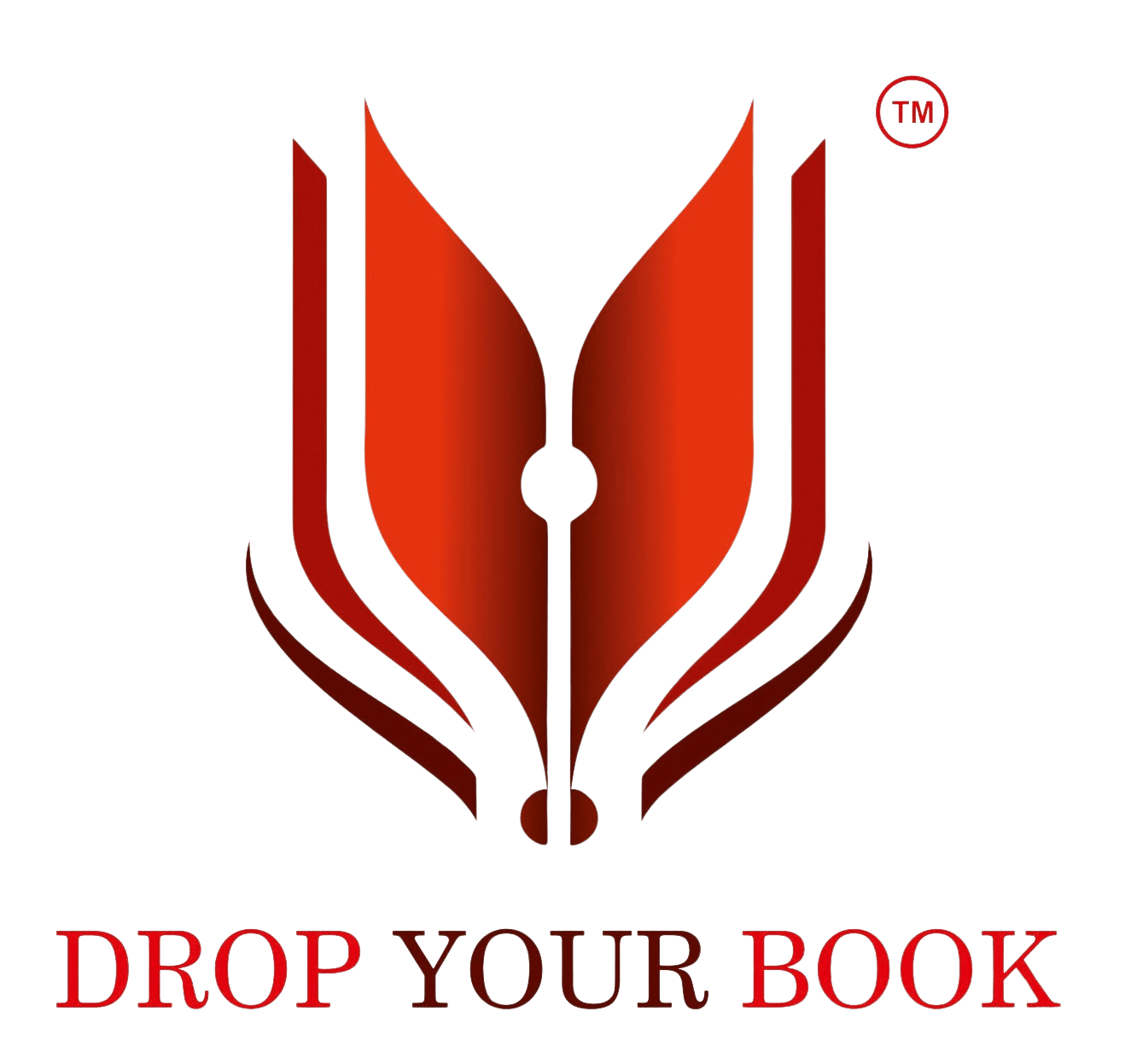 Drop Your Book - Sell Your Books